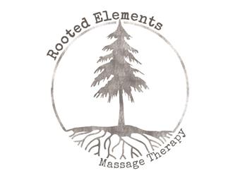 Rooted Elements Massage Therapy - Eugene OR | Vagaro